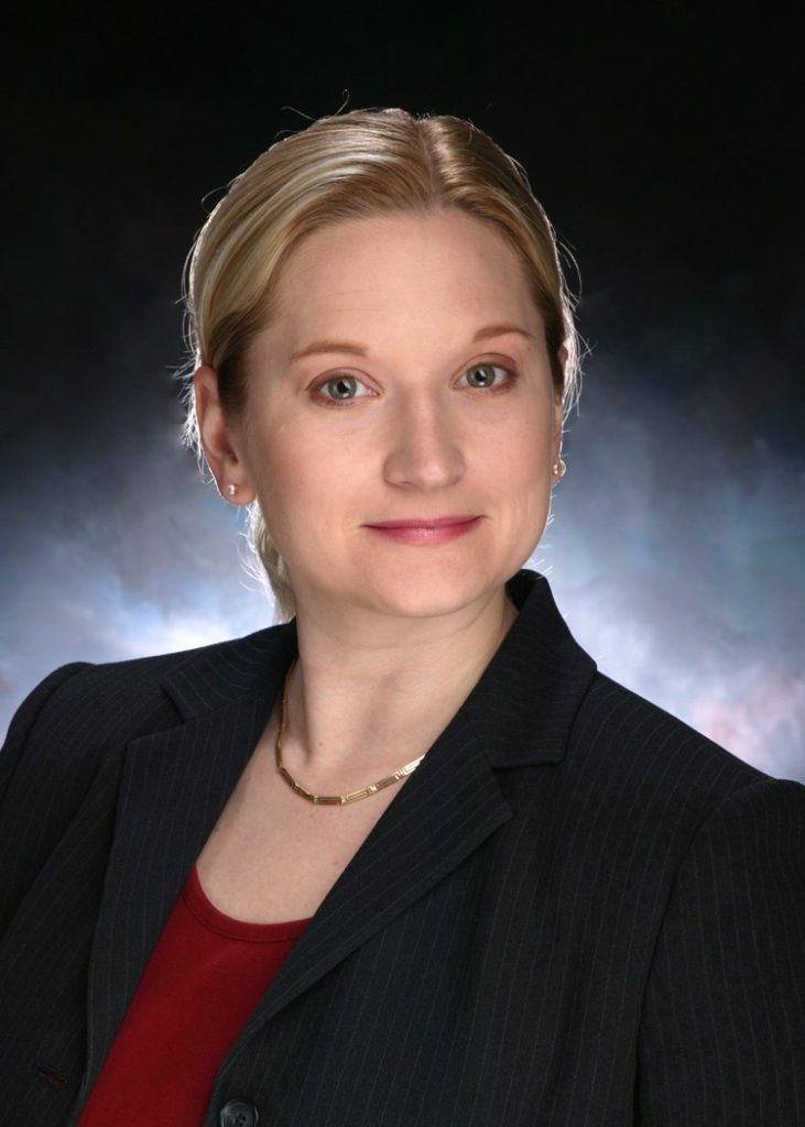 About – Michiganders for Civic Resilience